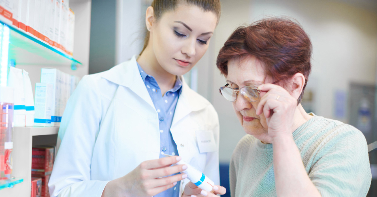 ALTACE CAP 2.5MG | HealthyWayRx